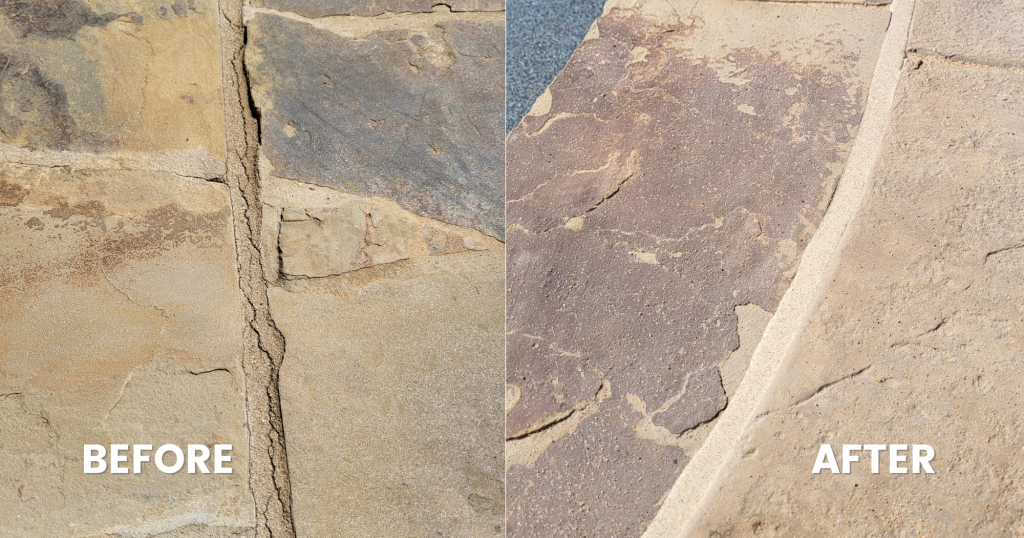 What is Mastic and Why is it Important? - Claffey Pools